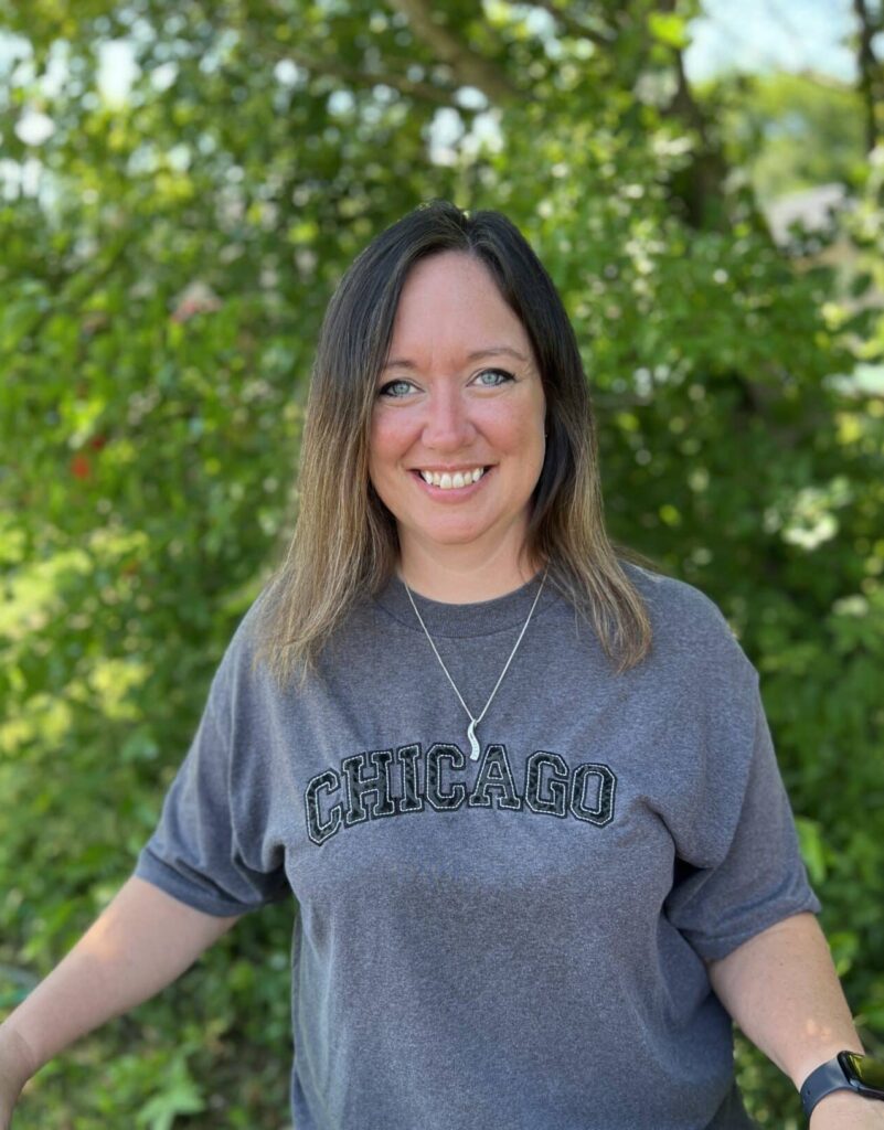 Meet the Board - Redwood County Pheasants Forever